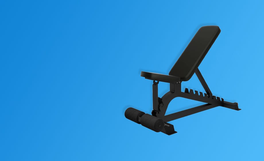 Health and Fitness Equipment in India Online | Life Fit India